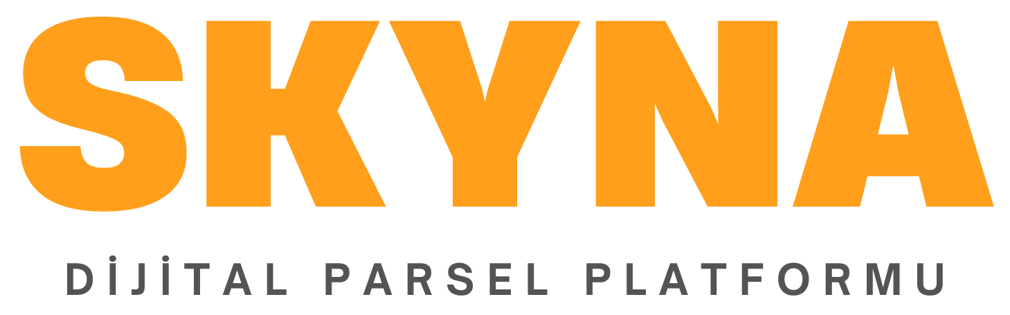 SKYNA – Arsa ve Parsel için Yapay Zeka Destekli Sinematik Sunum